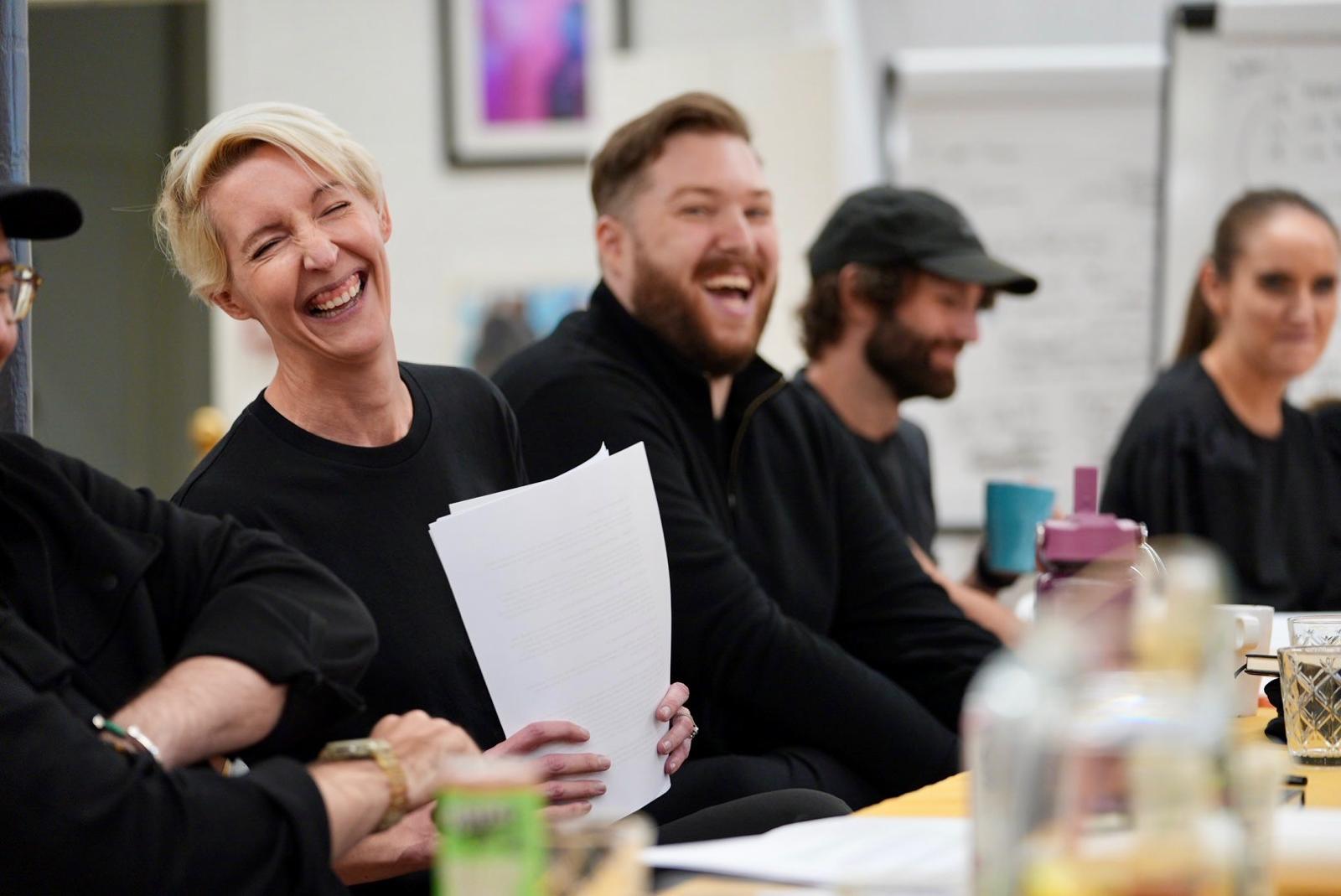 Our Studio | Flight Story - Crafting Impactful Media